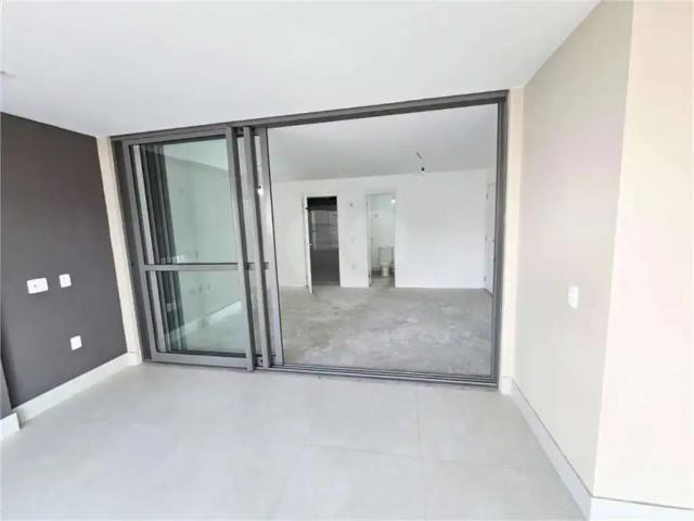 Apartamento para Venda em São Paulo/SP Vila Mariana 3 Quartos