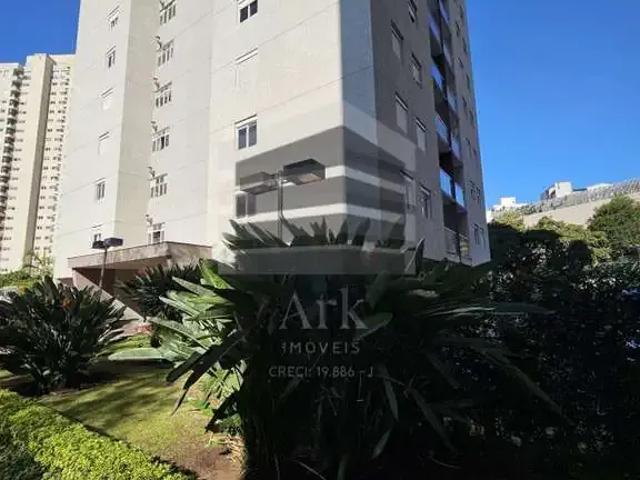 Apartamento para Venda em São Paulo/SP Vila Mariana 3 Quartos