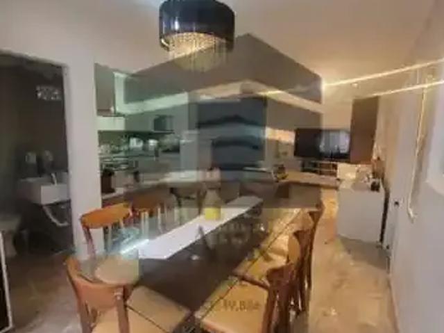 Apartamento para Venda em São Paulo/SP Vila Mariana 3 Quartos