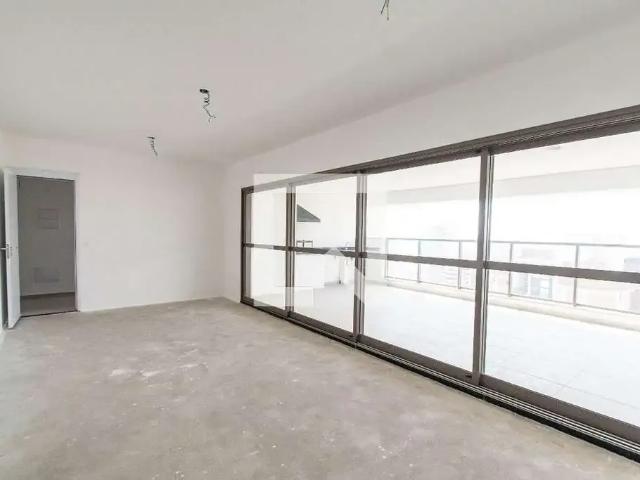 Apartamento para Venda em São Paulo/SP Vila Mariana 3 Quartos