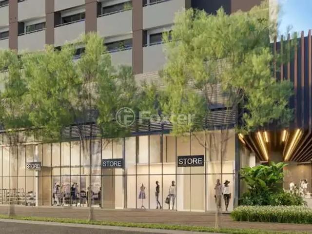 Apartamento para Venda em São Paulo/SP Vila Mariana 3 Quartos