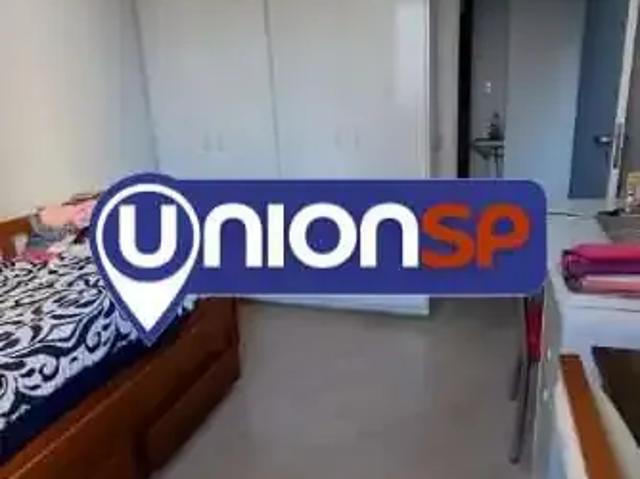 Apartamento para Venda em São Paulo/SP Vila Mariana 3 Quartos