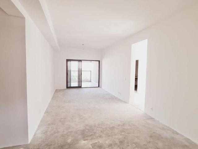 Apartamento para Venda em São Paulo/SP Vila Mariana 3 Quartos