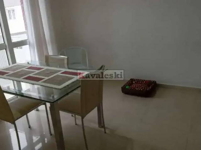 Apartamento para Venda em São Paulo/SP Vila Mariana 3 Quartos