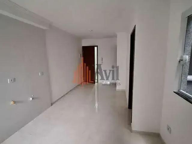 Apartamento para Venda em São Paulo/SP Vila Marieta 1 Quartos