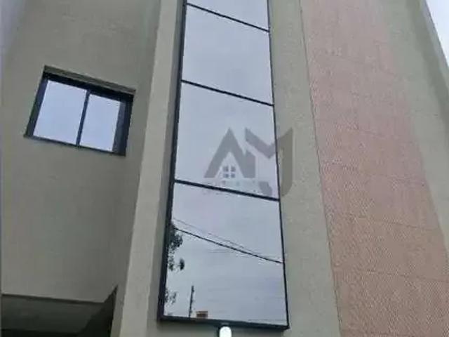 Apartamento para Venda em São Paulo/SP Vila Marieta 1 Quartos