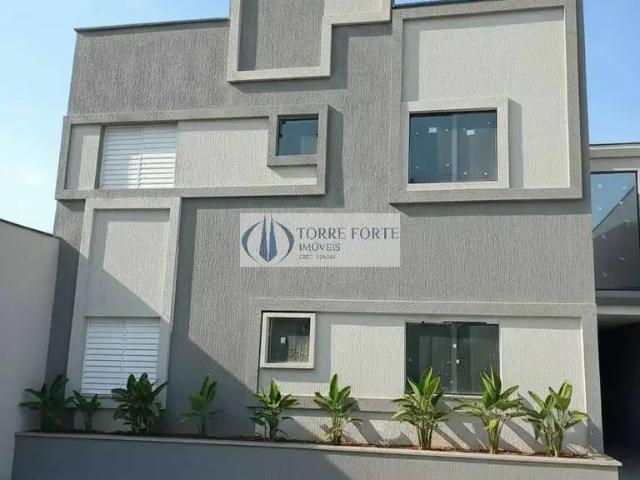 Apartamento para Venda em São Paulo/SP Vila Marieta 1 Quartos