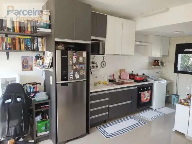 Apartamento para Venda em São Paulo/SP Vila Marieta 1 Quartos