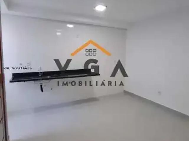 Apartamento para Venda em São Paulo/SP Vila Marieta 2 Quartos