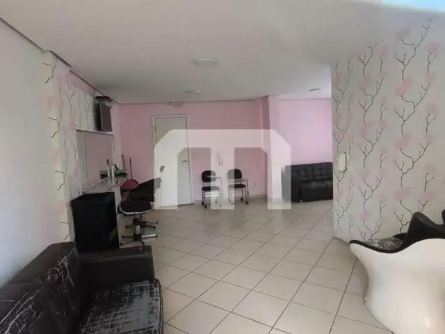 Apartamento para Venda em São Paulo/SP Vila Marieta 2 Quartos