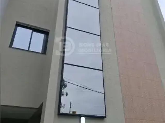 Apartamento para Venda em São Paulo/SP Vila Marieta 2 Quartos