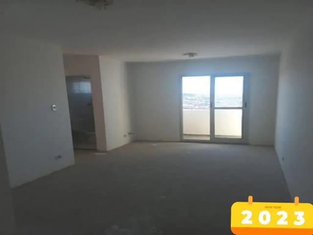 Apartamento para Venda em São Paulo/SP Vila Marieta 2 Quartos