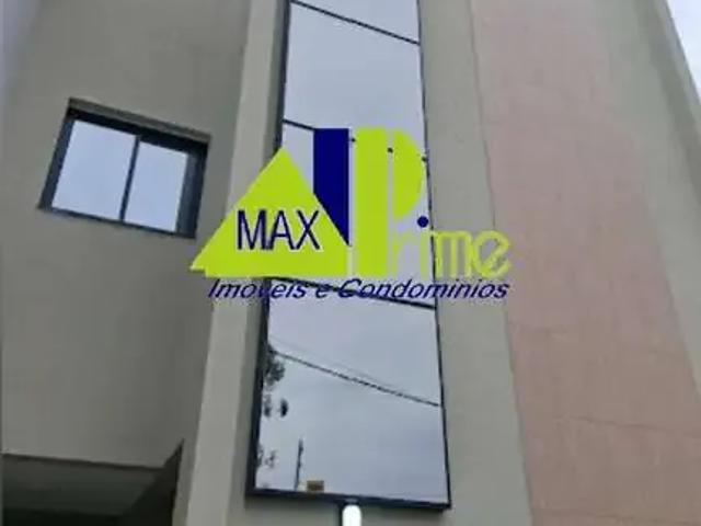 Apartamento para Venda em São Paulo/SP Vila Marieta 2 Quartos