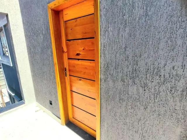 Apartamento para Venda em São Paulo/SP Vila Marieta 2 Quartos