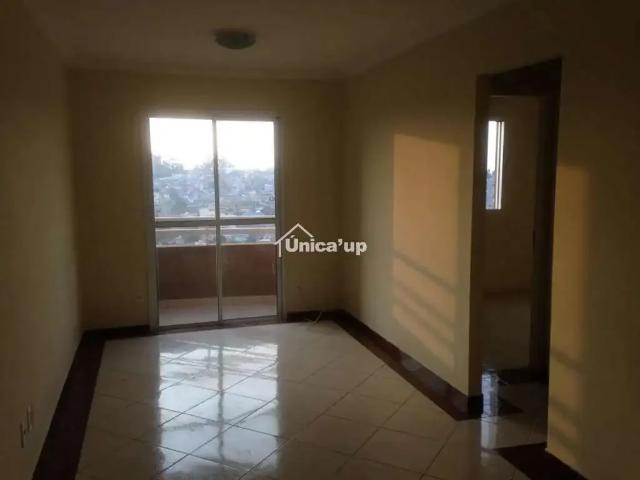 Apartamento para Venda em São Paulo/SP Vila Marieta 2 Quartos