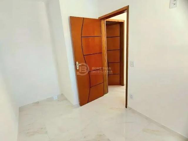 Apartamento para Venda em São Paulo/SP Vila Marieta 2 Quartos