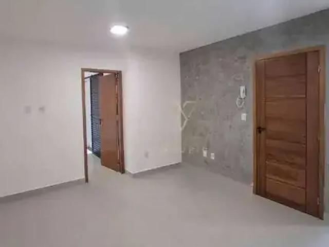 Apartamento para Venda em São Paulo/SP Vila Marieta 2 Quartos