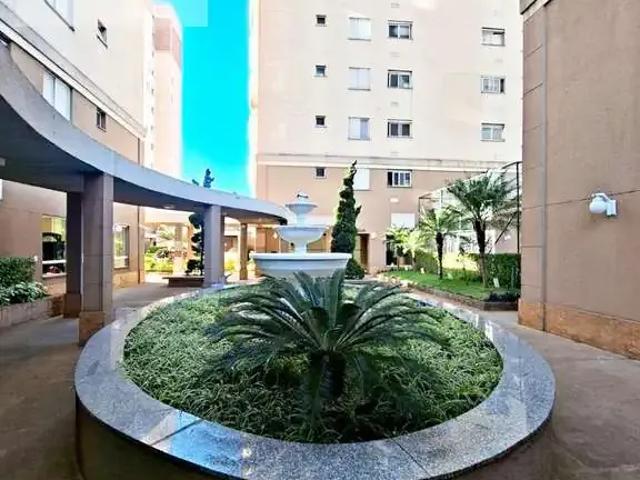 Apartamento para Venda em São Paulo/SP Vila Marieta 3 Quartos