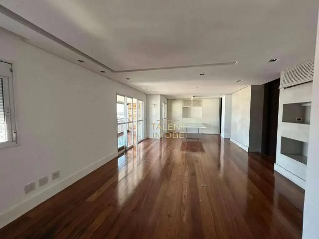 Apartamento para Venda em São Paulo/SP Vila Mascote 4 Quartos