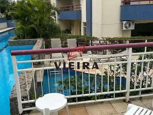 Apartamento para Venda em São Paulo/SP Vila Mascote 4 Quartos