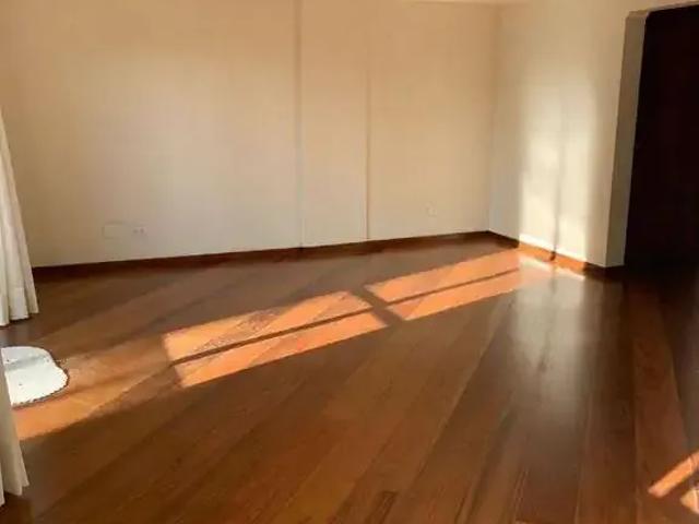 Apartamento para Venda em São Paulo/SP Vila Mascote 4 Quartos
