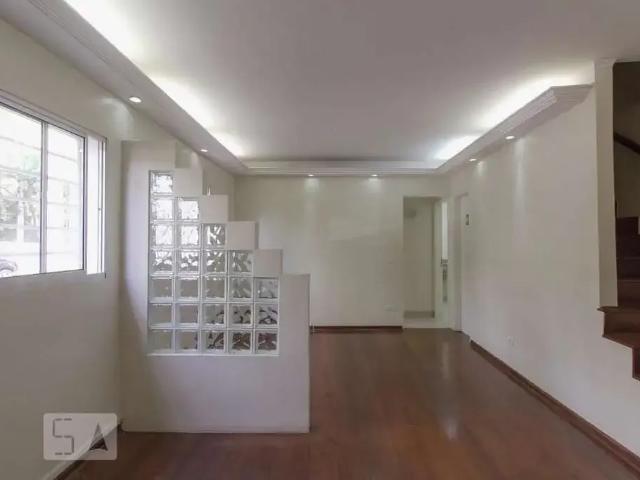 Apartamento para Venda em São Paulo/SP Vila Mascote 4 Quartos