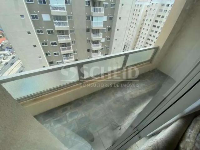 Apartamento para Venda em São Paulo/SP Vila Mascote 4 Quartos