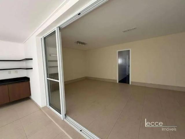 Apartamento para Venda em São Paulo/SP Vila Mascote 4 Quartos