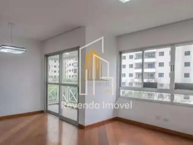 Apartamento para Venda em São Paulo/SP Vila Mascote 4 Quartos