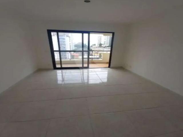 Apartamento para Venda em São Paulo/SP Vila Mascote 4 Quartos
