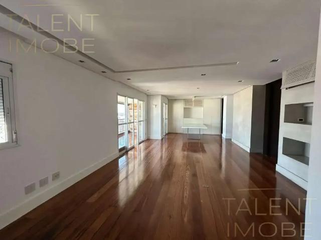 Apartamento para Venda em São Paulo/SP Vila Mascote 4 Quartos