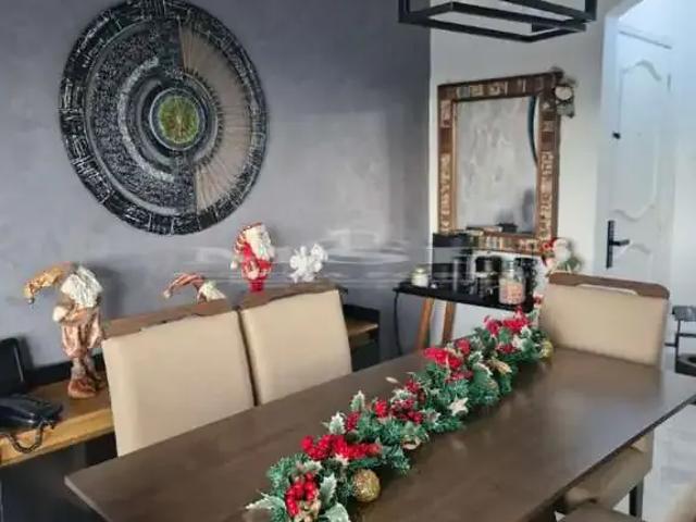 Apartamento para Venda em São Paulo/SP Vila Mascote 4 Quartos