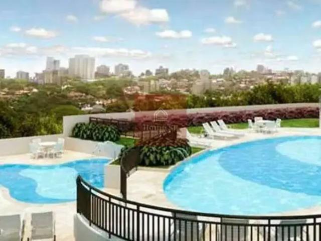 Apartamento para Venda em São Paulo/SP Vila Mascote 4 Quartos