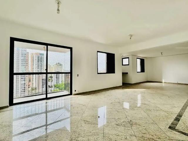 Apartamento para Venda em São Paulo/SP Vila Mascote 4 Quartos