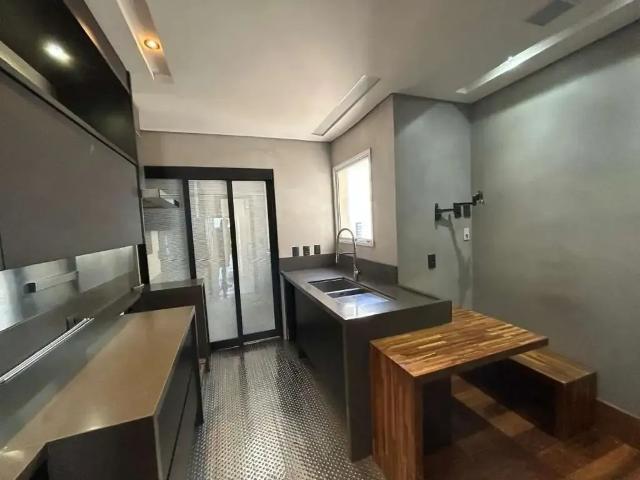 Apartamento para Venda em São Paulo/SP Vila Mascote 4 Quartos