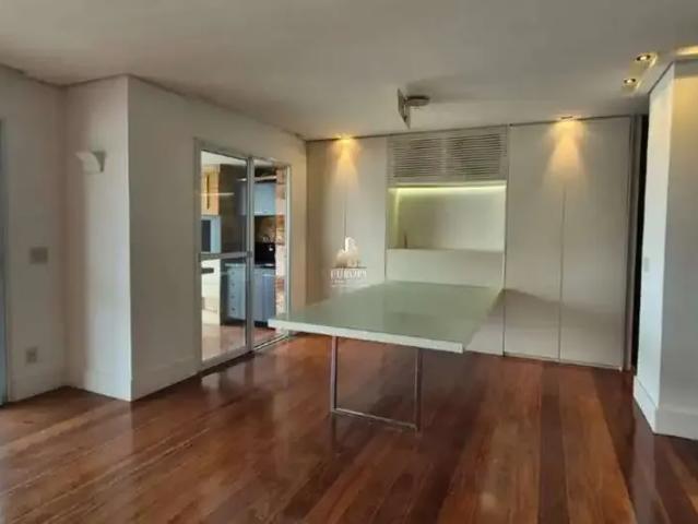 Apartamento para Venda em São Paulo/SP Vila Mascote 4 Quartos