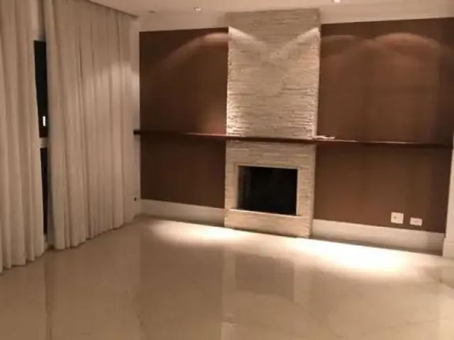 Apartamento para Venda em São Paulo/SP Vila Mascote 4 Quartos