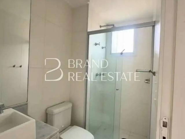Apartamento para Venda em São Paulo/SP Vila Mascote 4 Quartos