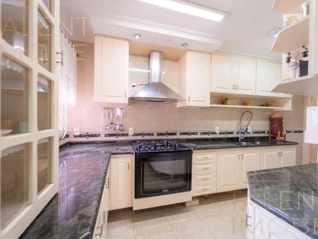 Apartamento para Venda em São Paulo/SP Vila Mascote 4 Quartos
