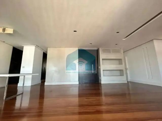 Apartamento para Venda em São Paulo/SP Vila Mascote 4 Quartos