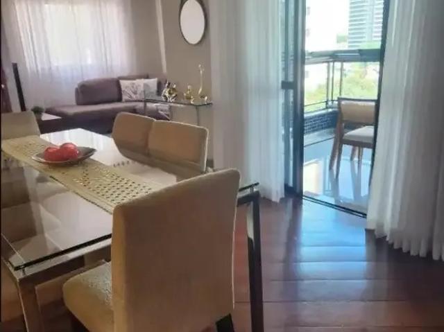 Apartamento para Venda em São Paulo/SP Vila Mascote 4 Quartos