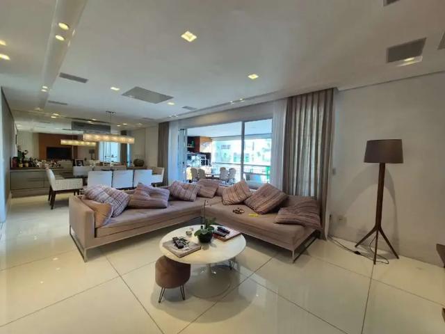 Apartamento para Venda em São Paulo/SP Vila Mascote 4 Quartos