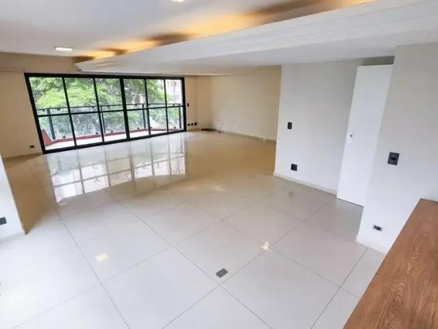 Apartamento para Venda em São Paulo/SP Vila Mascote 4 Quartos