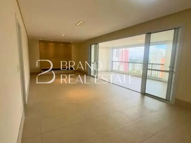 Apartamento para Venda em São Paulo/SP Vila Mascote 4 Quartos