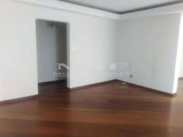 Apartamento para Venda em São Paulo/SP Vila Mascote 4 Quartos