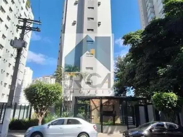 Apartamento para Venda em São Paulo/SP Vila Mascote 4 Quartos