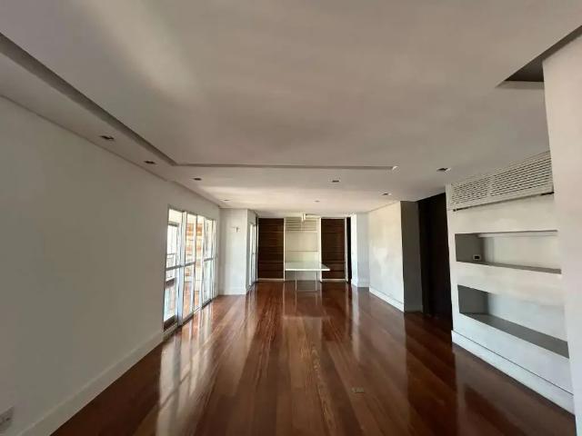 Apartamento para Venda em São Paulo/SP Vila Mascote 4 Quartos