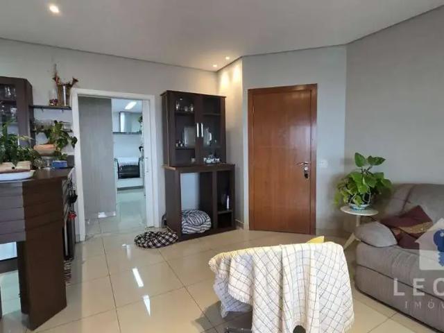 Apartamento para Venda em São Paulo/SP Vila Mascote 4 Quartos