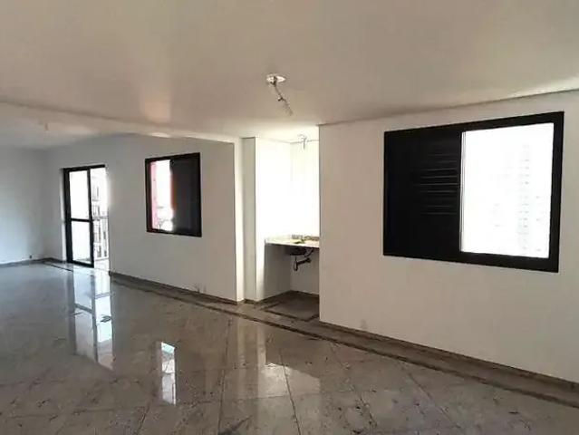 Apartamento para Venda em São Paulo/SP Vila Mascote 4 Quartos