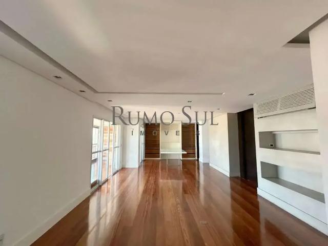Apartamento para Venda em São Paulo/SP Vila Mascote 4 Quartos
